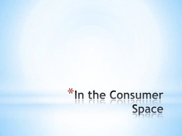 Strategic marketing - Aditya Yadav | PPT Strategic marketing - Aditya Yadav | PPT