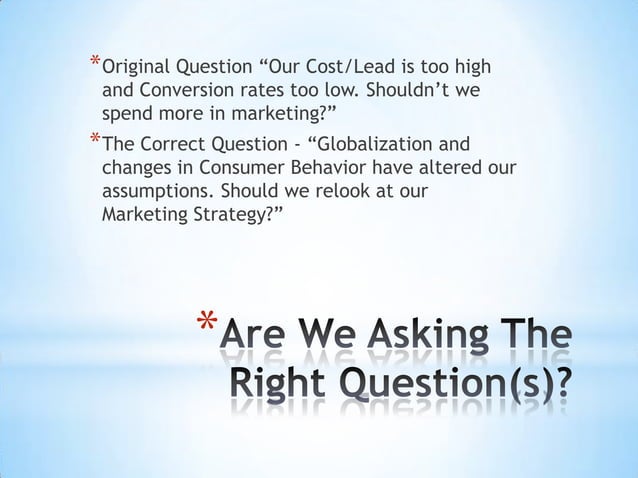 Strategic marketing - Aditya Yadav | PPT Strategic marketing - Aditya Yadav | PPT