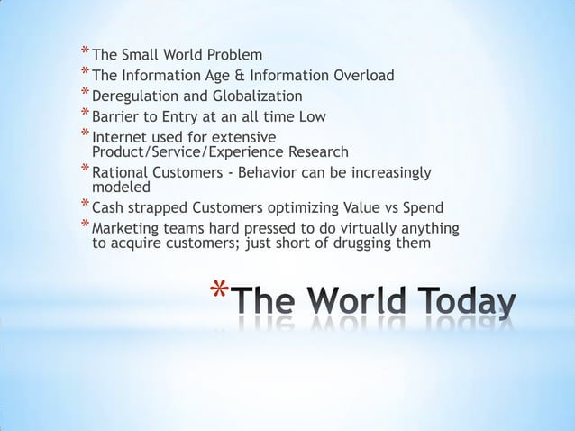 Strategic marketing - Aditya Yadav | PPT Strategic marketing - Aditya Yadav | PPT
