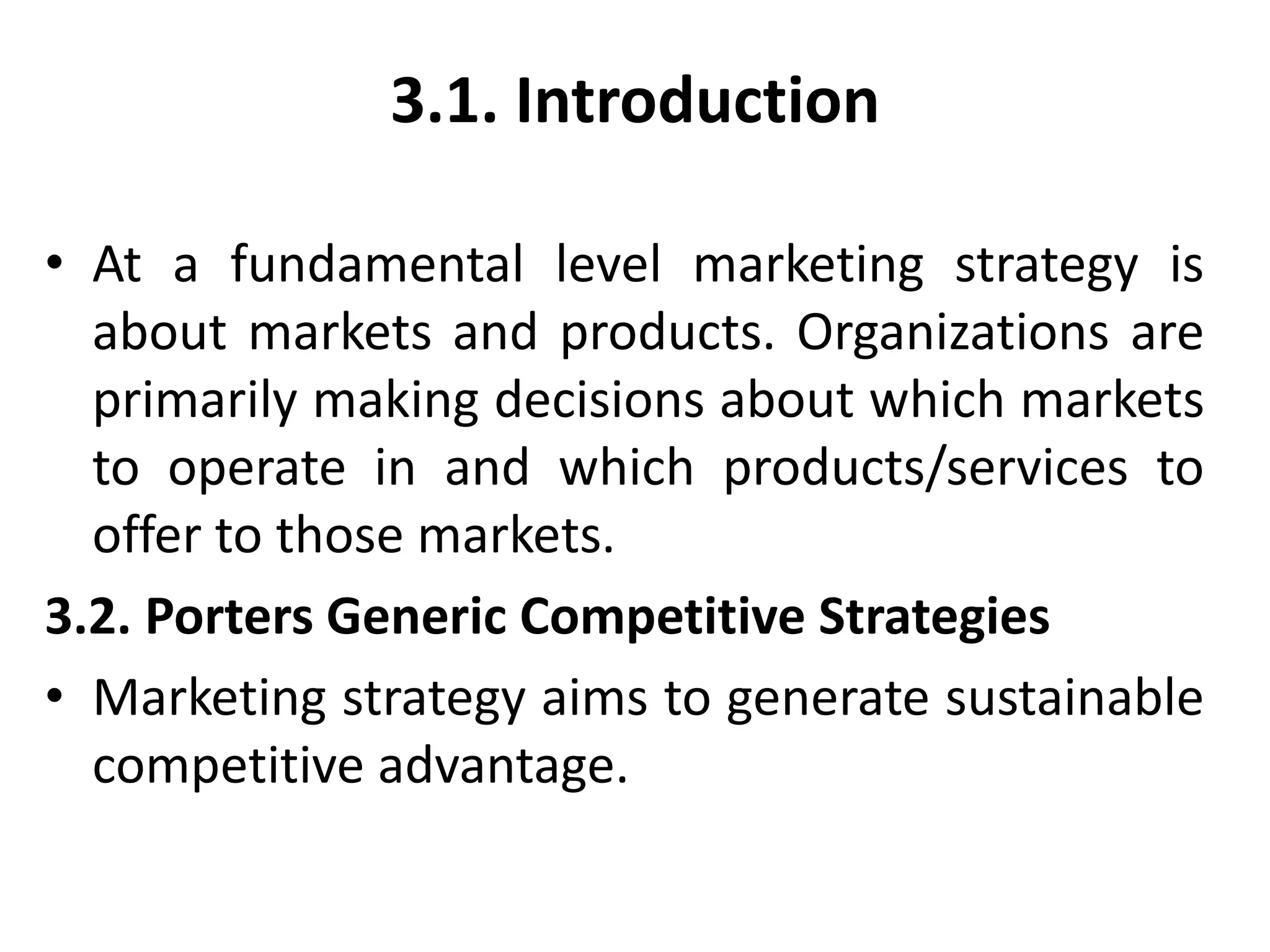 Strategic Marketing PPT.pptx