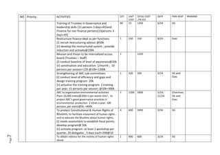Strategic matrix edition 10 todo novo JMC MATRIX 19-1-24.pdf