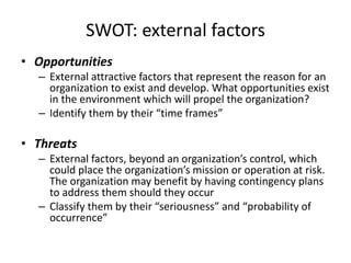 Strategic_Mgm_-_K05.pptx