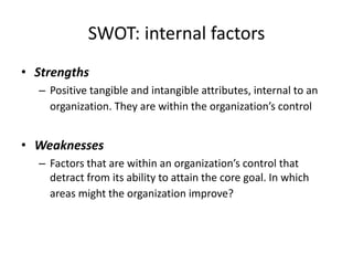 Strategic_Mgm_-_K05.pptx