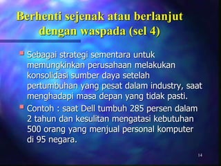 Strategic Mgm - K06.ppt