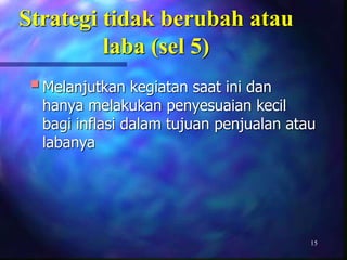 Strategic Mgm - K06.ppt