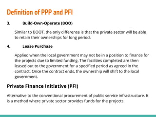 Strategic Management Presentation | PPTX