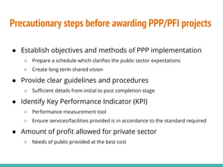 Strategic Management Presentation | PPT