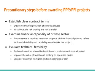 Strategic Management Presentation | PPTX