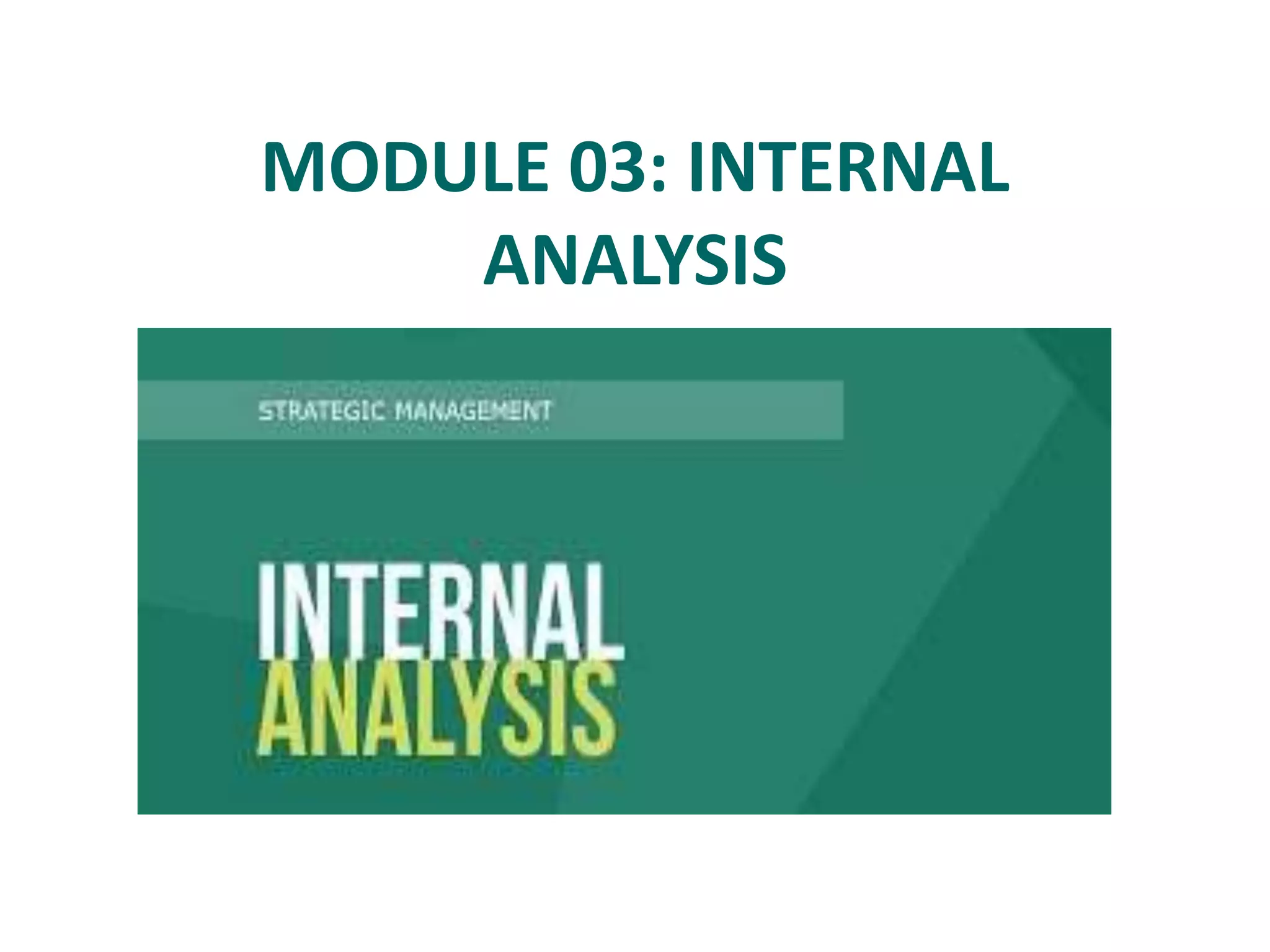Strategic mgt mod 03.pptx