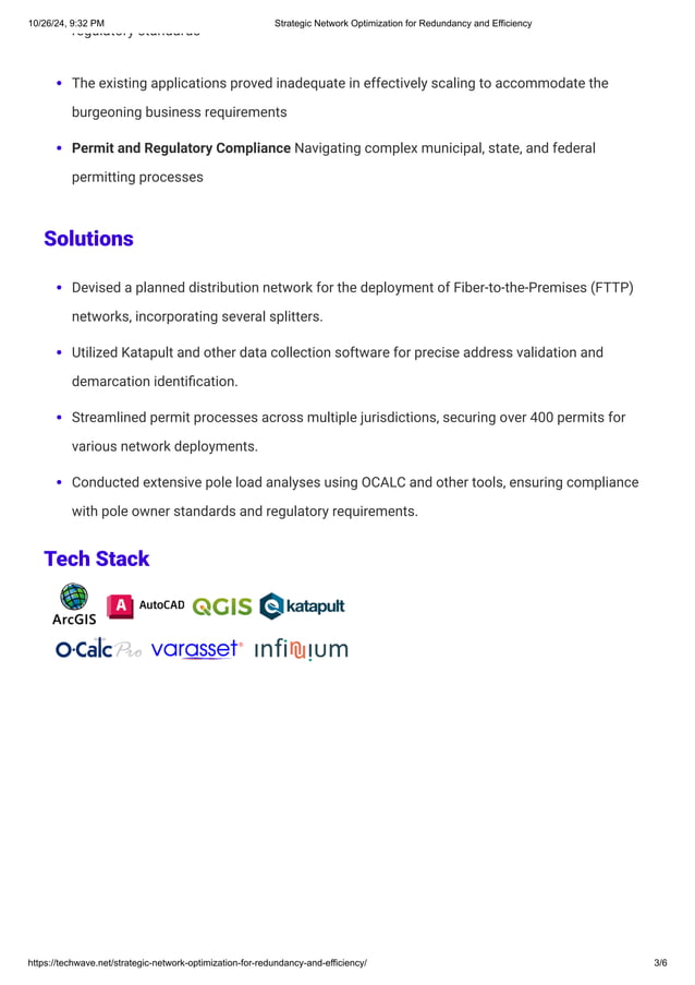 Strategic Network Optimization for Redundancy and Efficiency.pdf