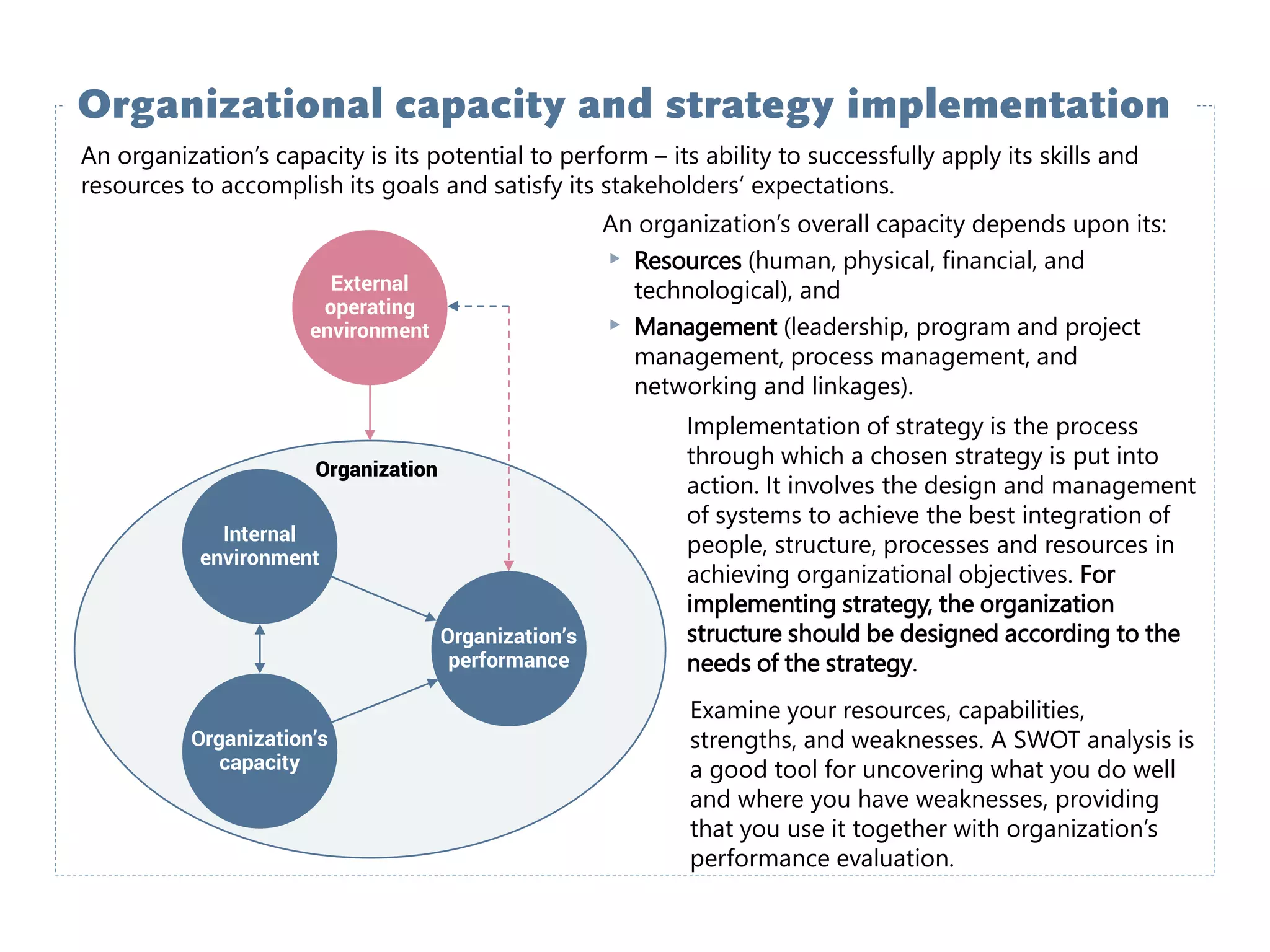 Strategic operations management for dialysis service | PDF