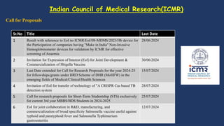 Strategic Partnerships Industry Academia Funding Collaboration.11.07.24 ...