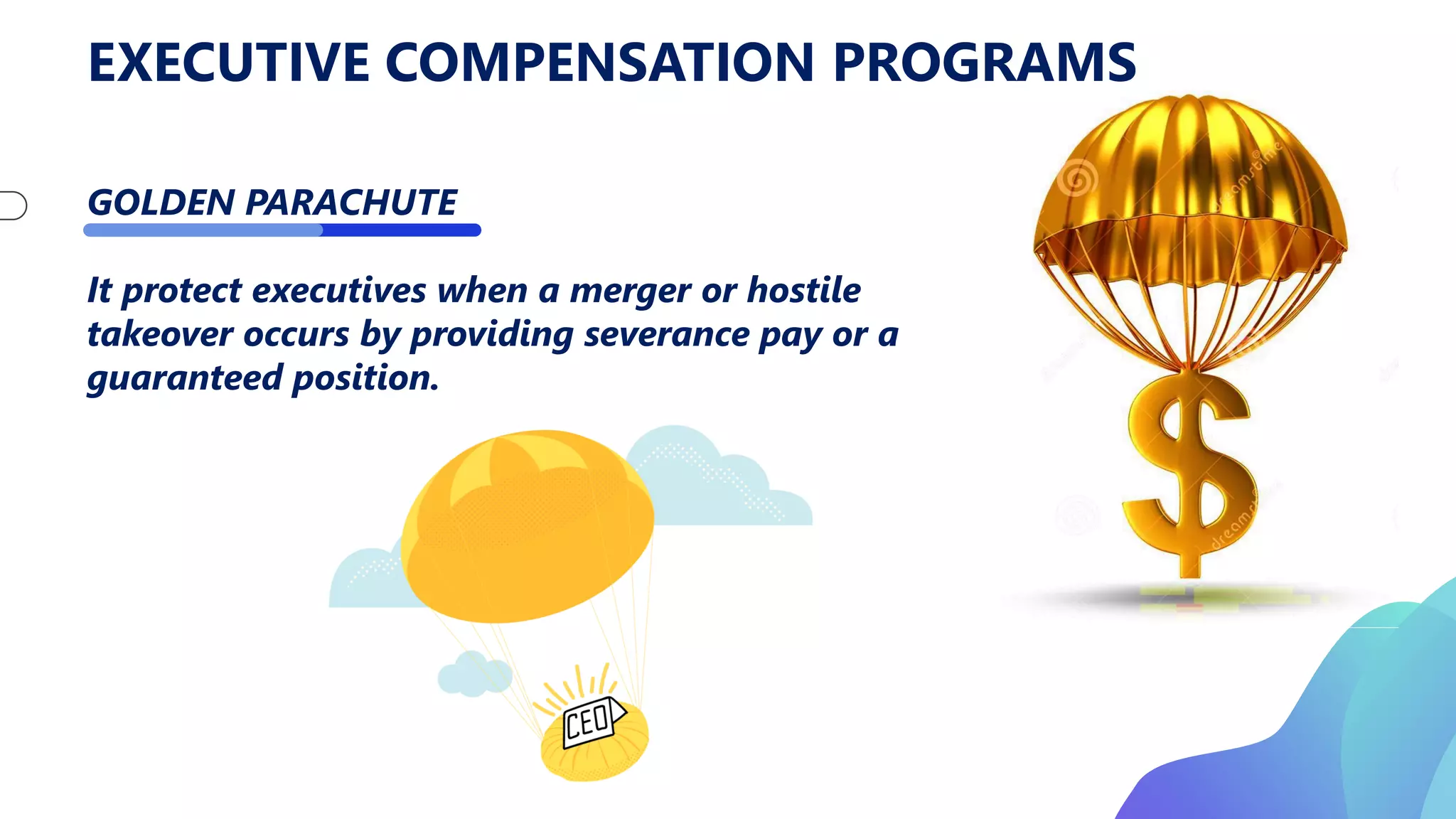 Strategic Pay plan, Establishing Rewards | PPT