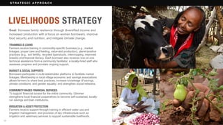 Strategic Plan and discovery of this pdf | PDF