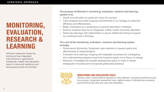 Strategic Plan and discovery of this pdf | PDF