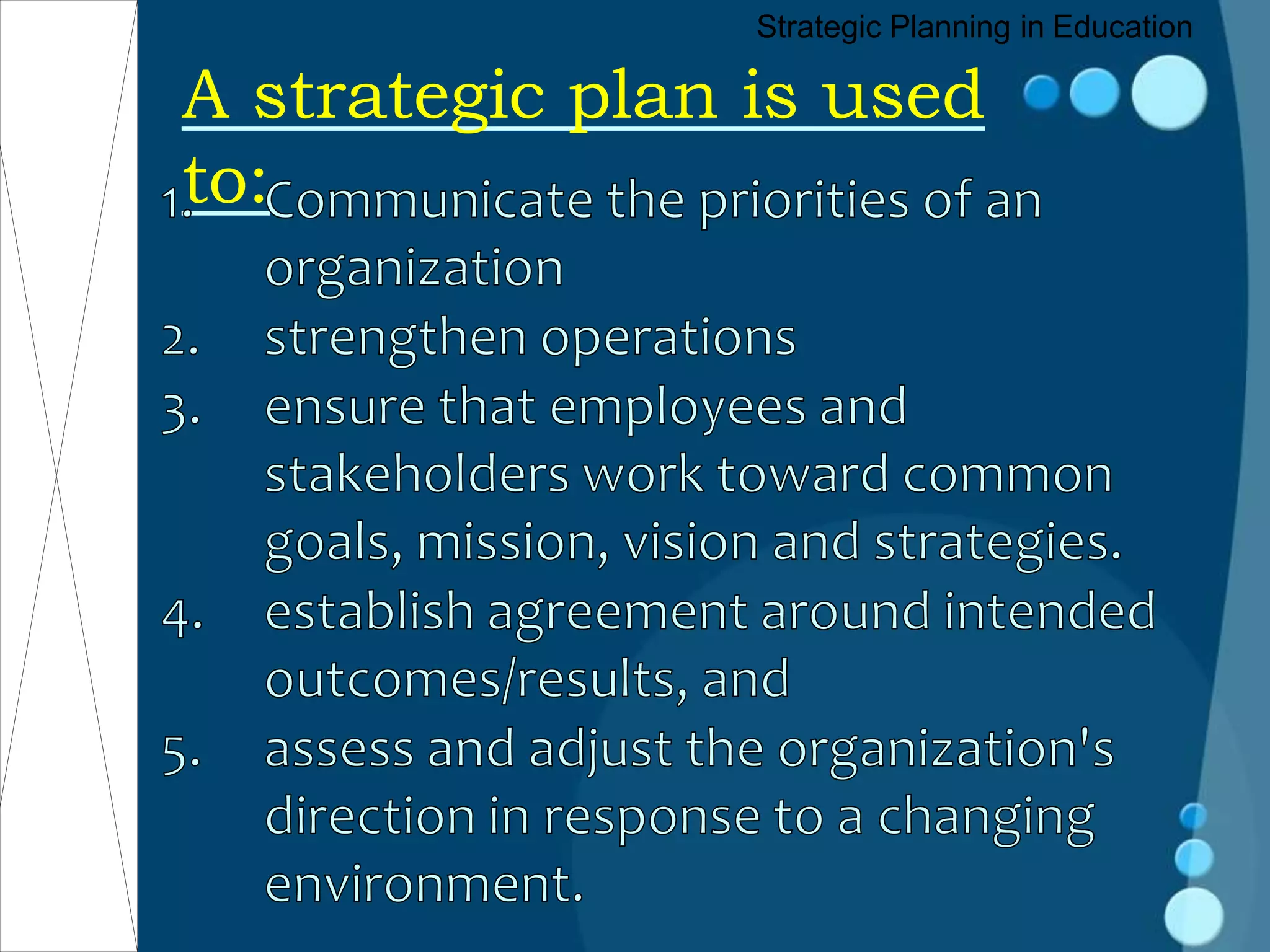 STRATEGIC PLAN-REPORT.pptx