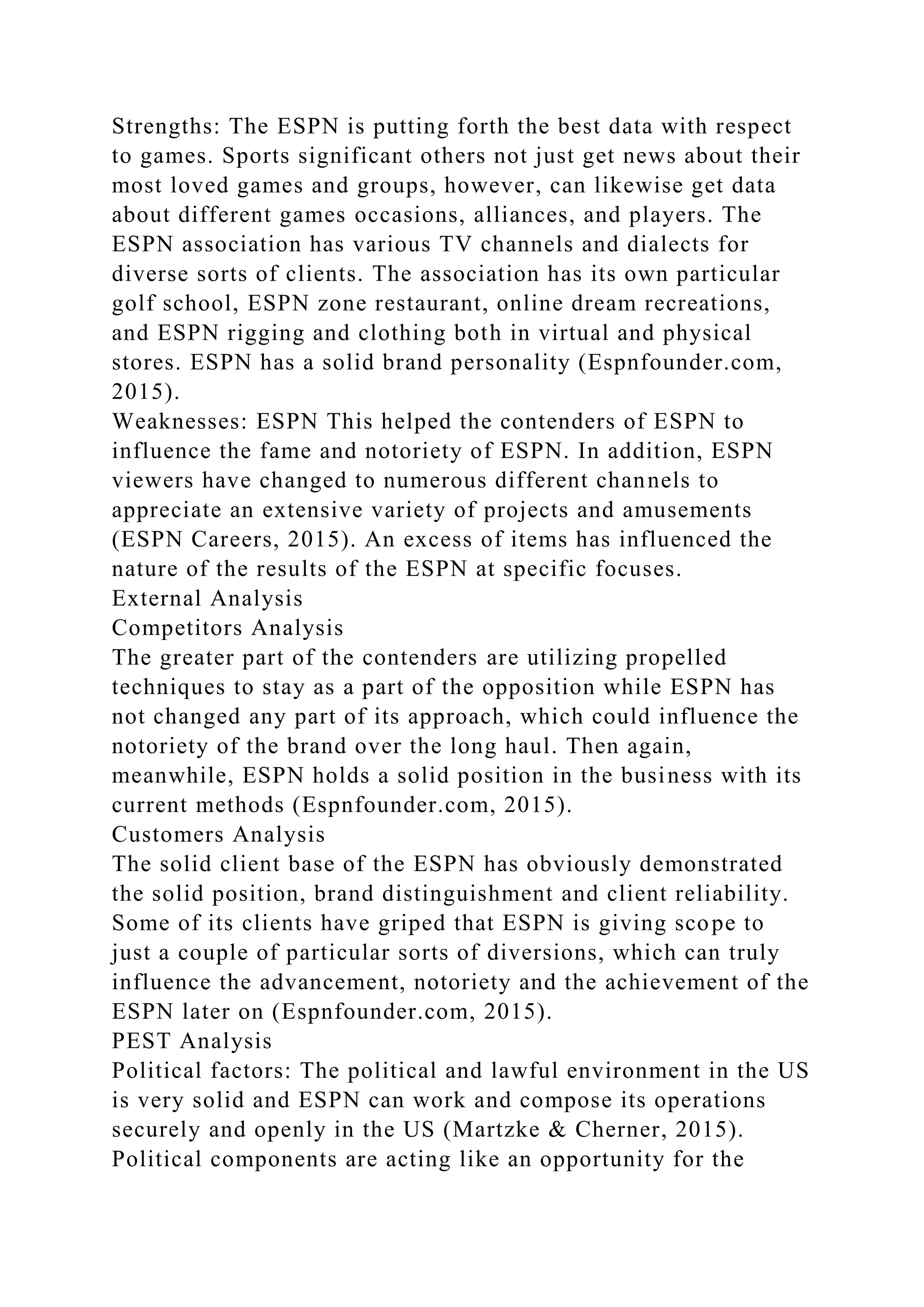 Strategic Plan ESPNStrategic PlanIntroductionT.docx