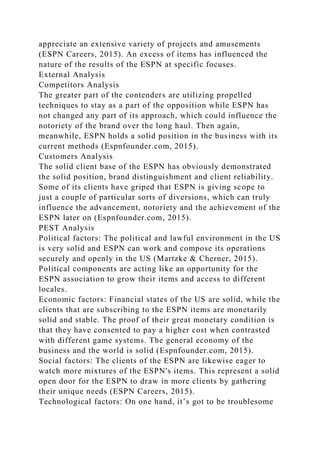 Strategic Plan ESPNStrategic PlanIntroductionT.docx