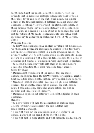 Strategic Plan ESPNStrategic PlanIntroductionT.docx