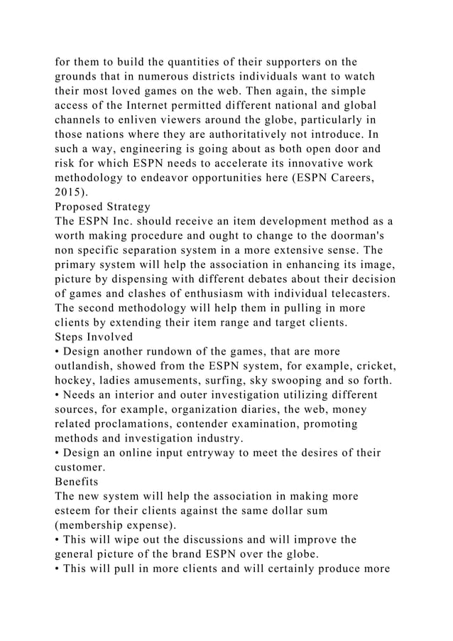 Strategic Plan ESPNStrategic PlanIntroductionT.docx