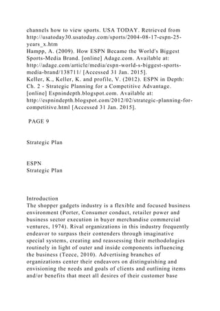 Strategic Plan ESPNStrategic PlanIntroductionT.docx