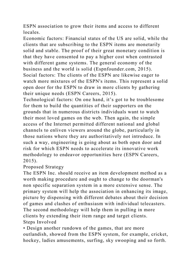 Strategic Plan ESPNStrategic PlanIntroductionT.docx