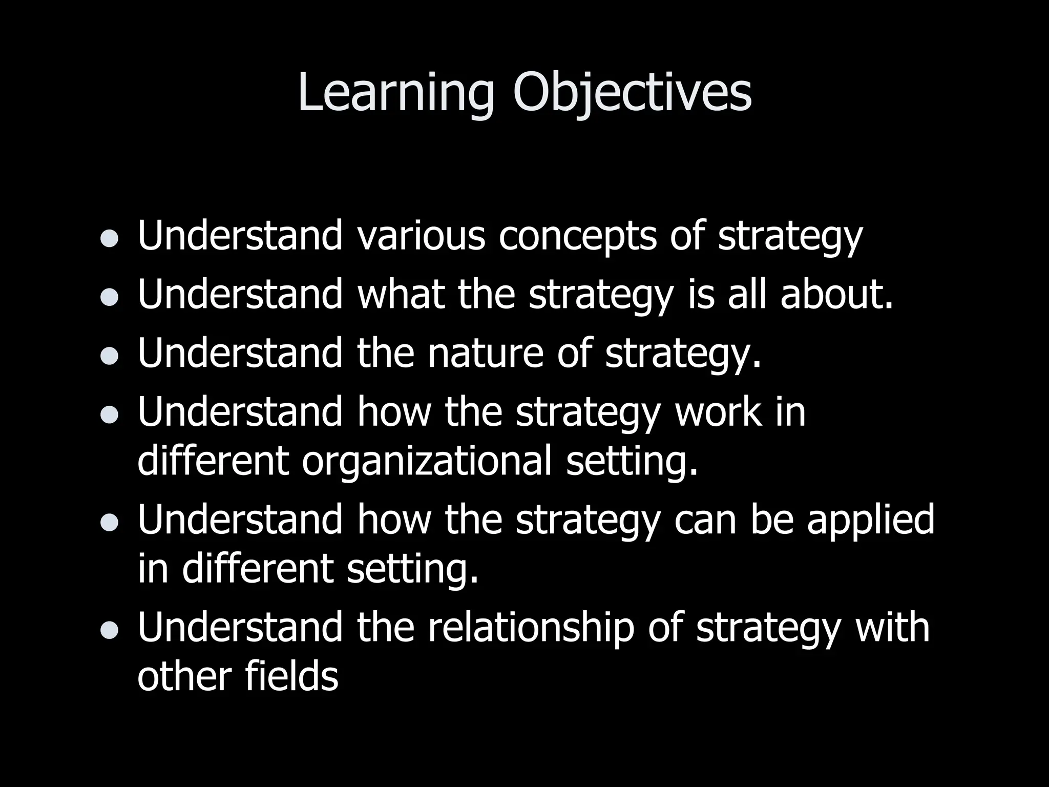 Strategic Planing (2).pptx