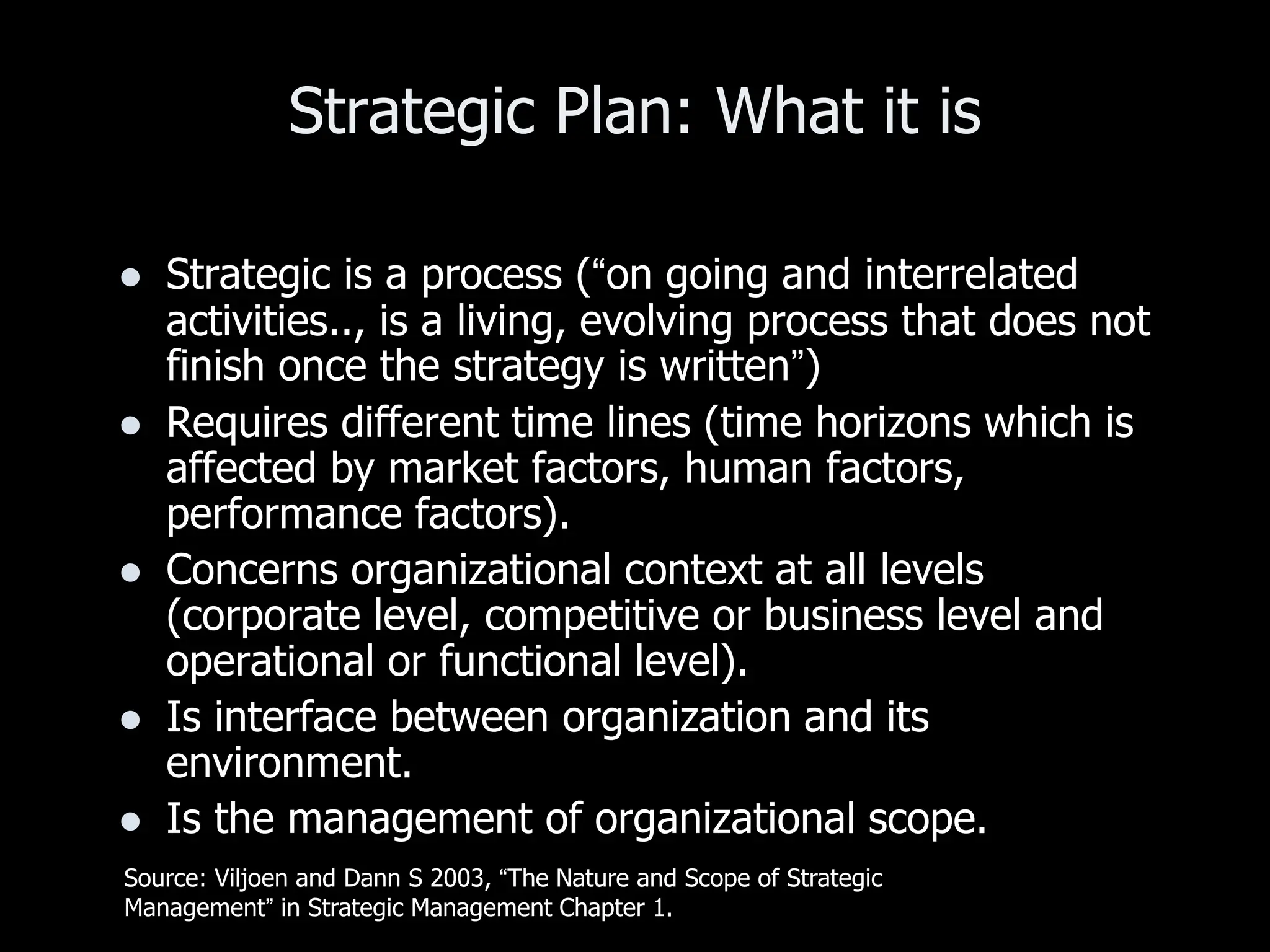 Strategic Planing (2).pptx