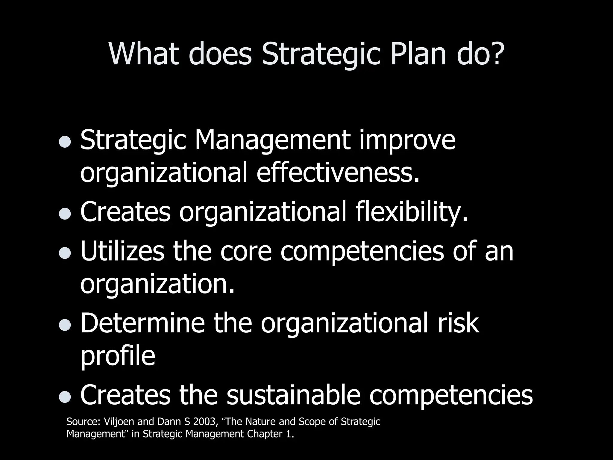 Strategic Planing (2).pptx