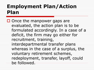 Strategic planning | PPT