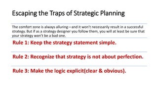 Strategic Planning.pptx