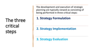 Strategic Planning.pptx
