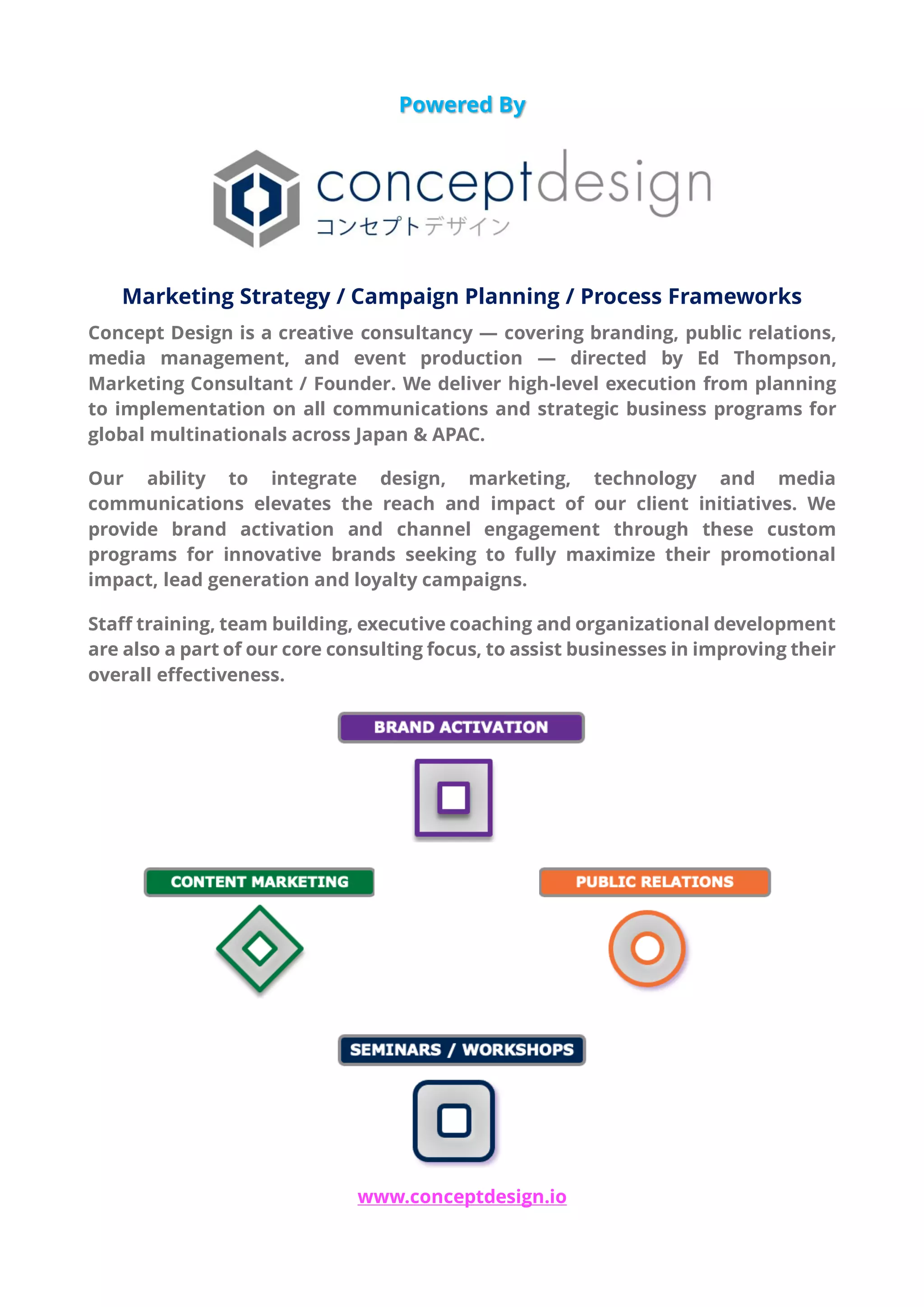 STRATEGIC PLANNING (WORKSHEET) | PDF