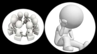 Episodes Human Inspiration Training Strategic planningسلسلة الالهام ...