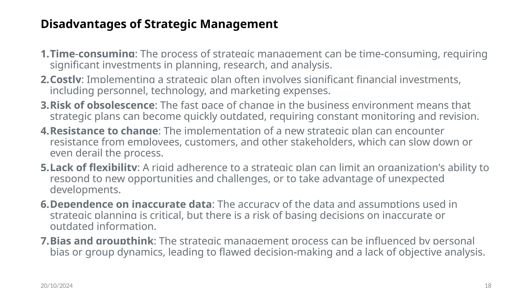 Strategic Planning and Strategic Management - Copy.pptx