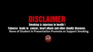 Ups Case Study | PPTX