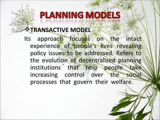 Anatomy of Strategic Quality Managment | PPT