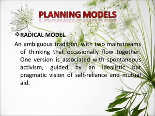 Anatomy of Strategic Quality Managment | PPT