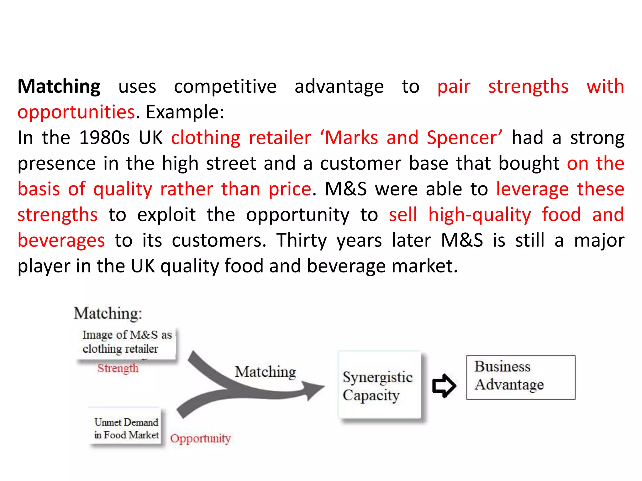 Strategic Planning by SWOT Analysis-.pptx