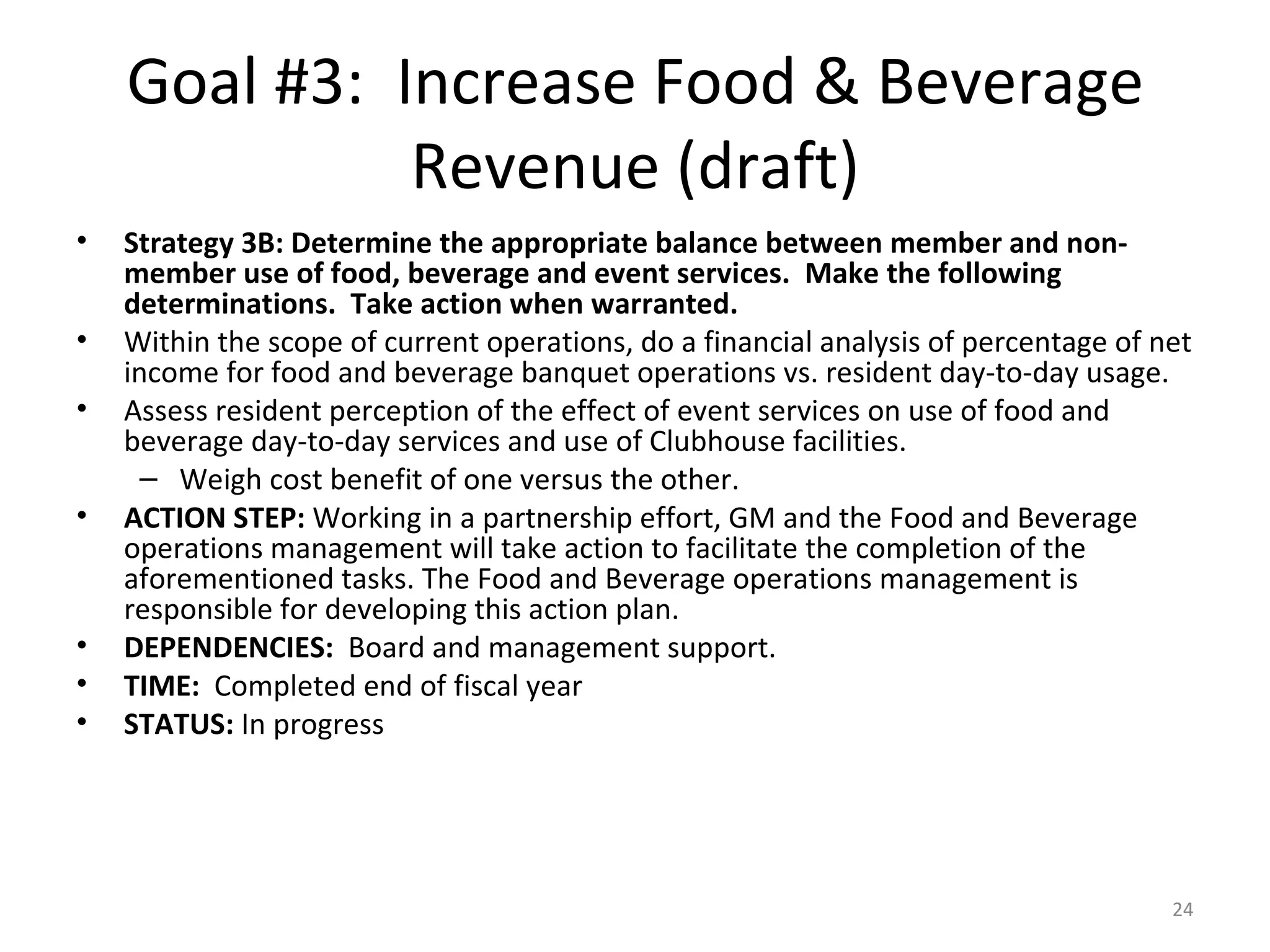 Strategic planning draft_5 | PPT