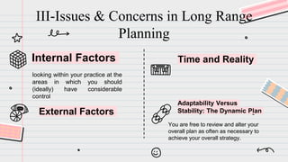 Strategic Planning EM 204 report SMC.pptx