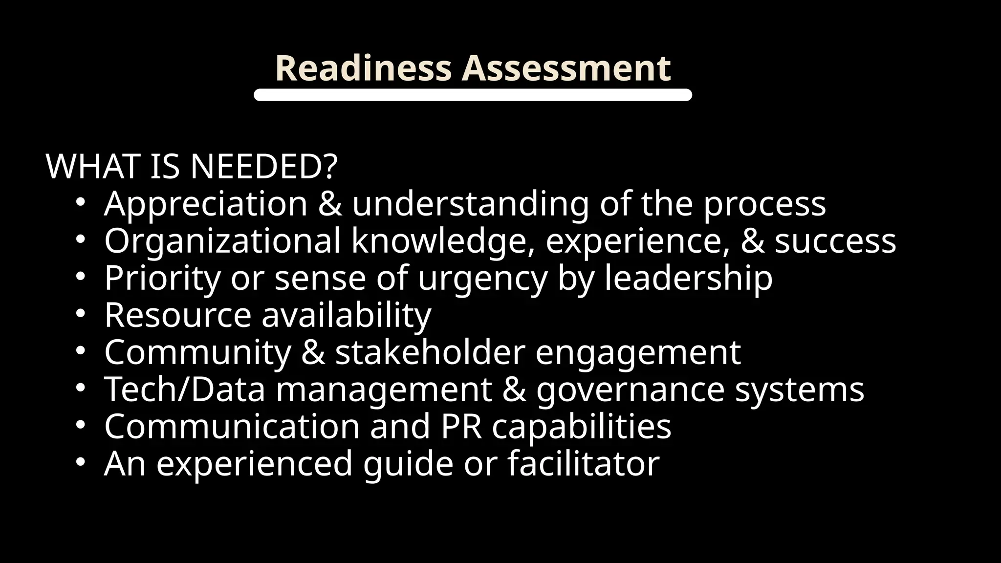 Strategic Planning for Grassroots Organizations 2025.pptx.pptx