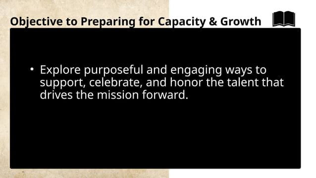 Strategic Planning for Grassroots Organizations 2025.pptx.pptx