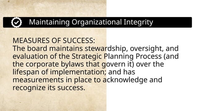 Strategic Planning for Grassroots Organizations 2025.pptx.pptx