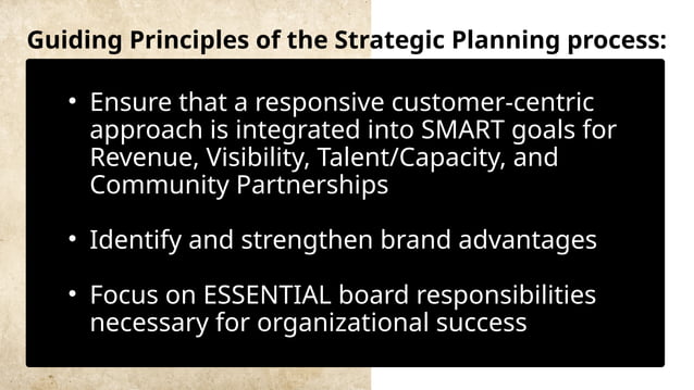 Strategic Planning for Grassroots Organizations 2025.pptx.pptx