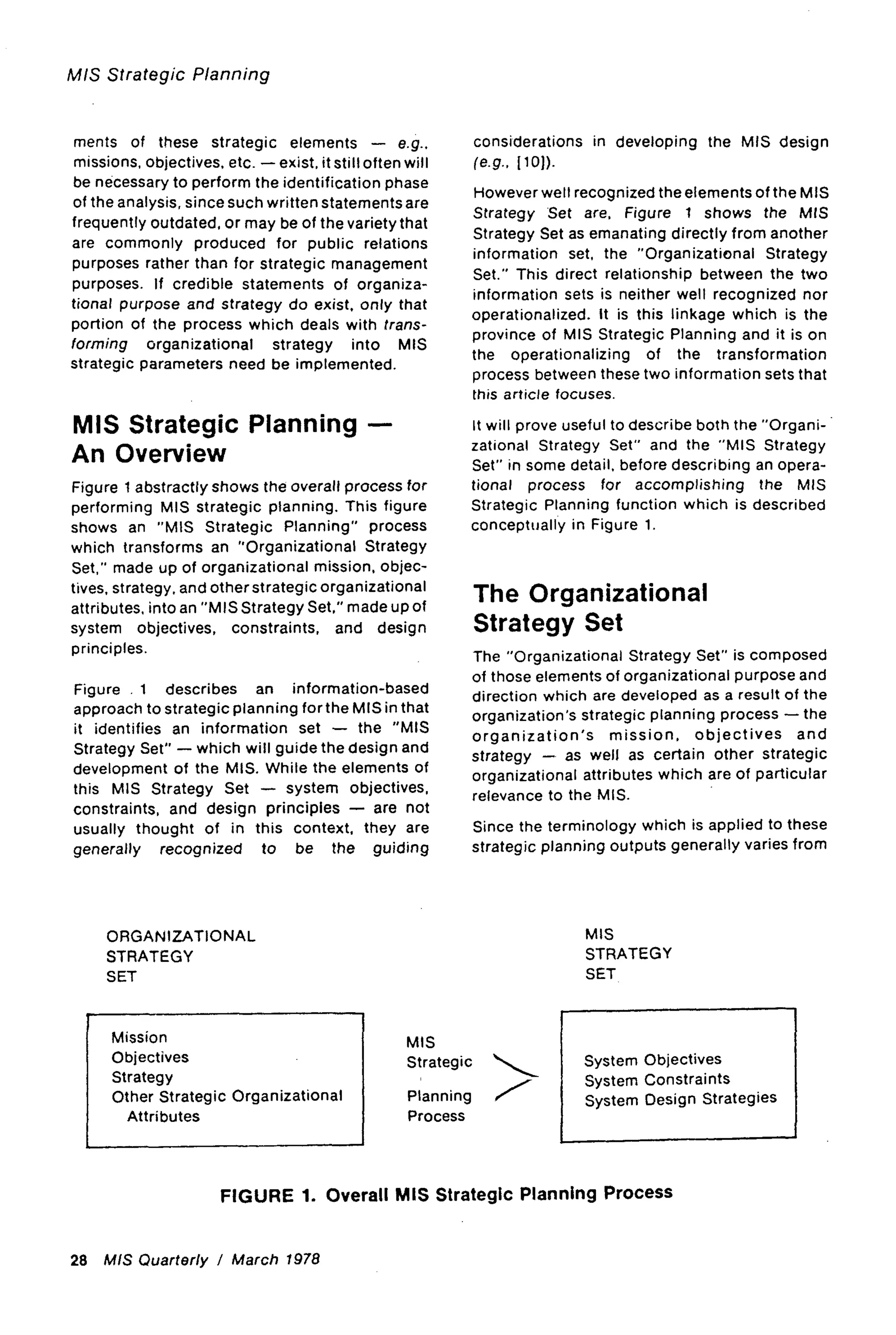 Strategic planning for_management_information_syst | PDF