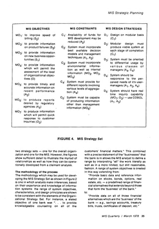 Strategic planning for_management_information_syst | PDF
