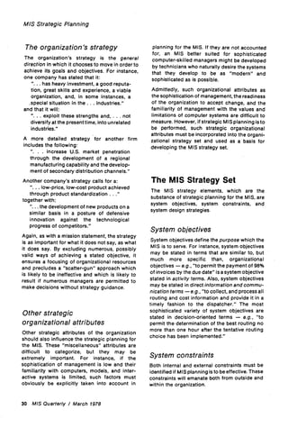 Strategic planning for_management_information_syst | PDF