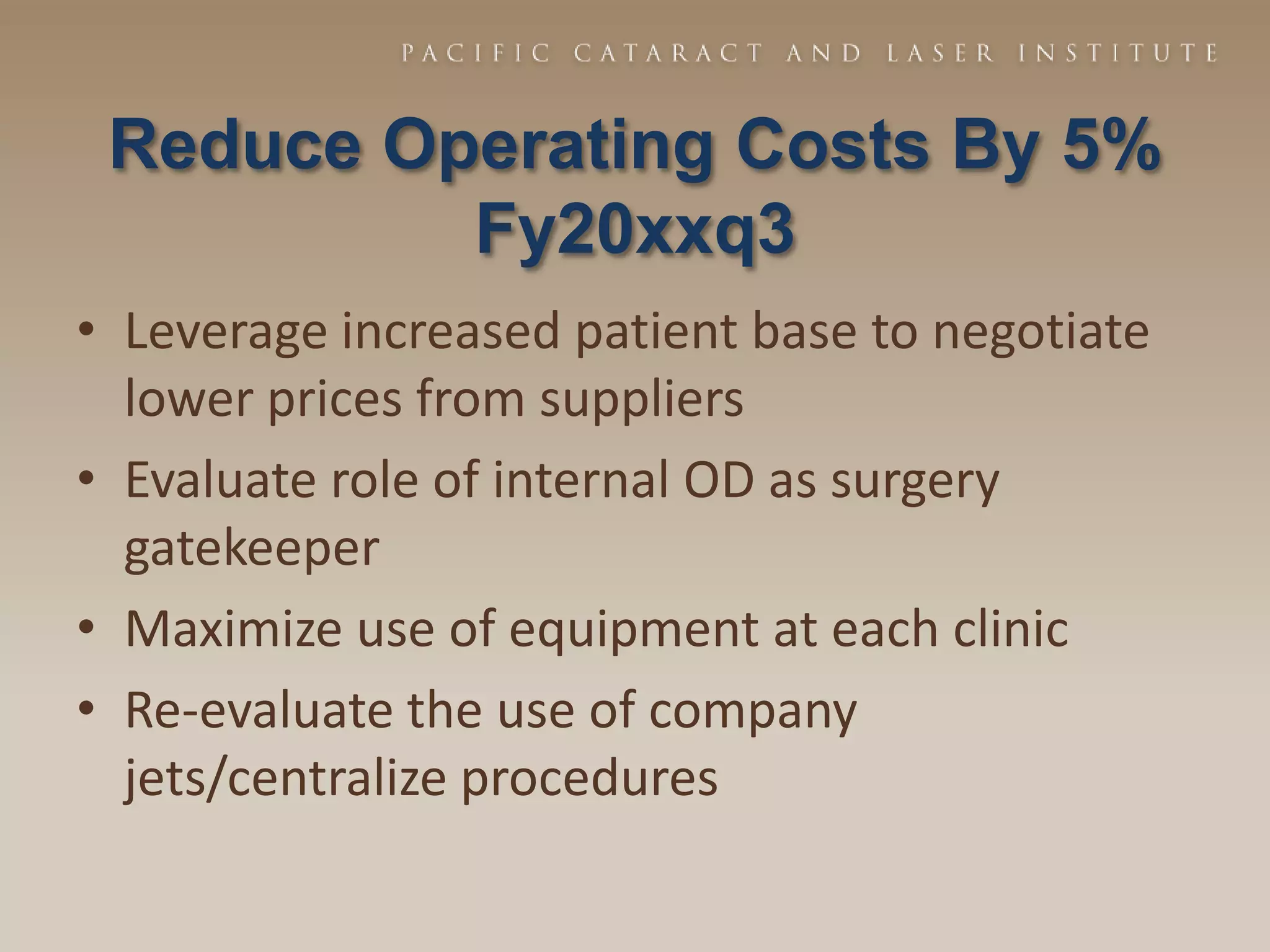Strategic Planning Group Project Wiggs | PPTX