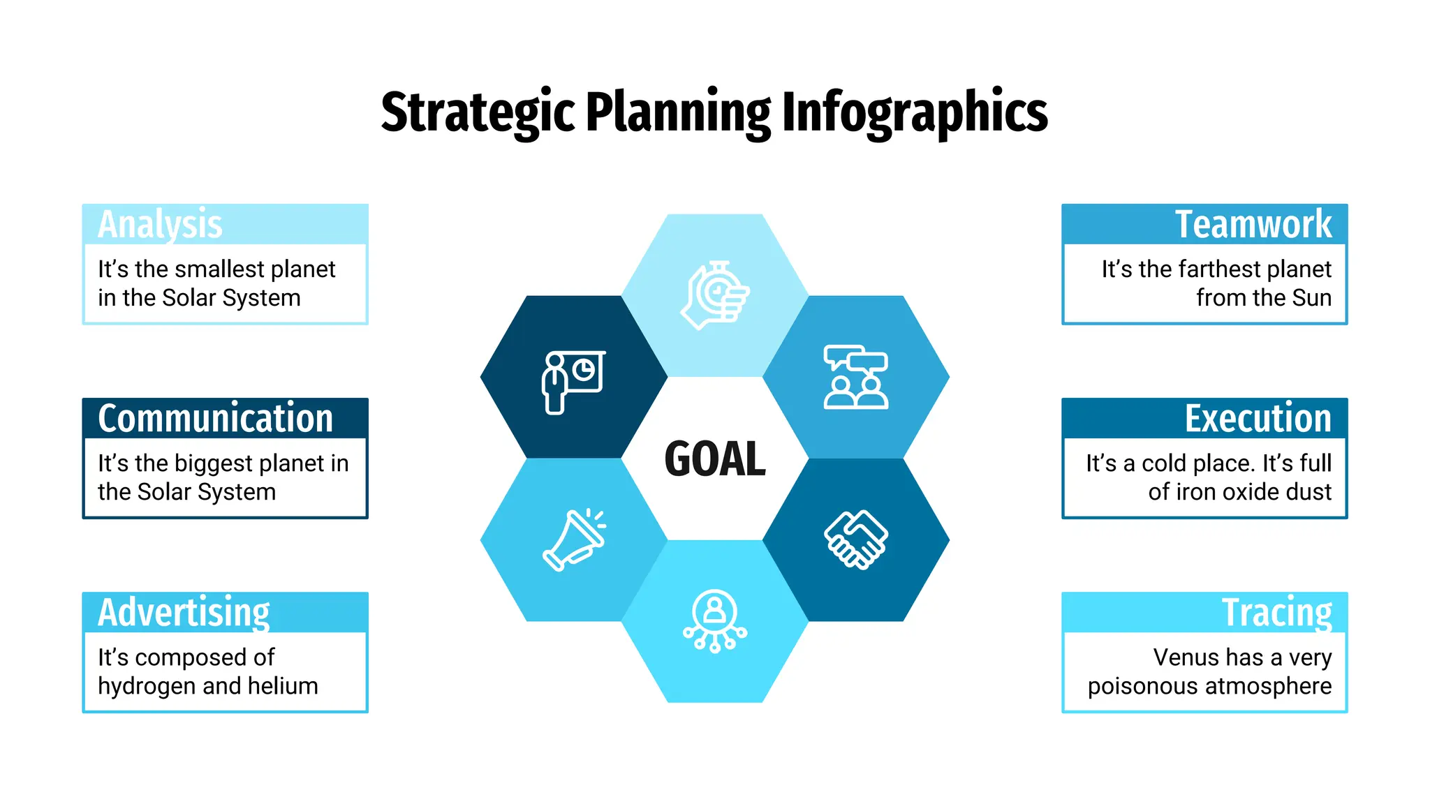 Strategic Planning Infographics by Slidesgo.pptx
